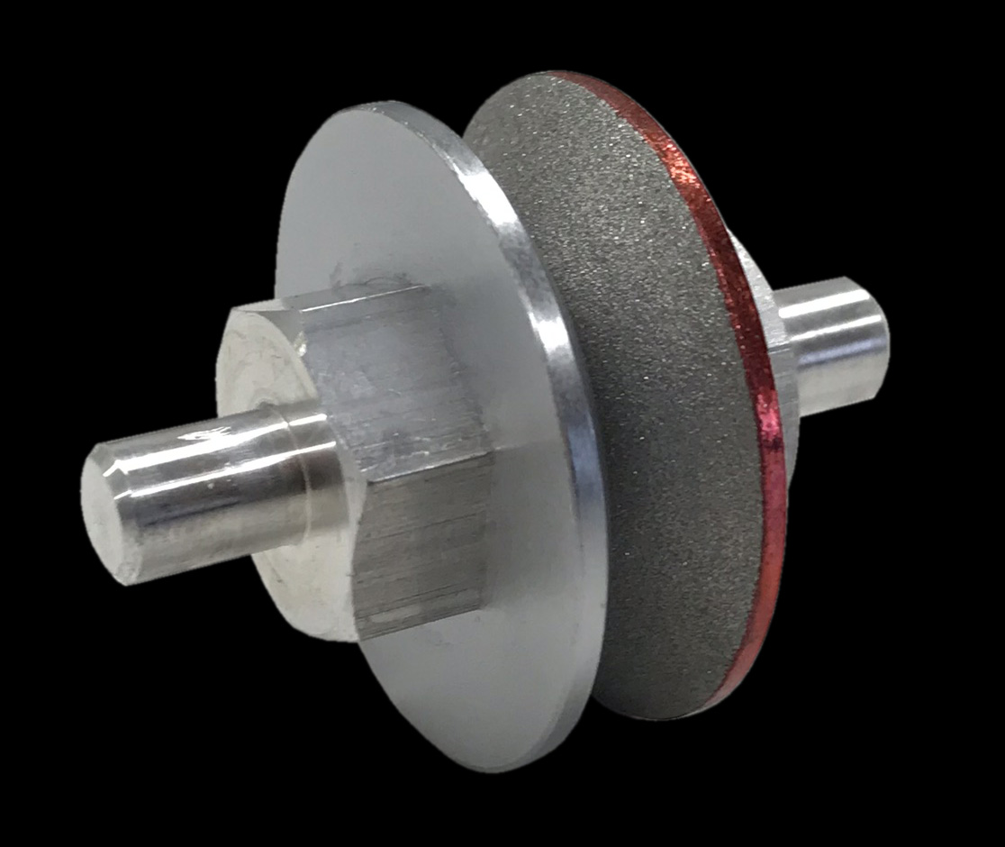 Japanese knife sharpener TOGISHI | Asahi Industry Co., Ltd.